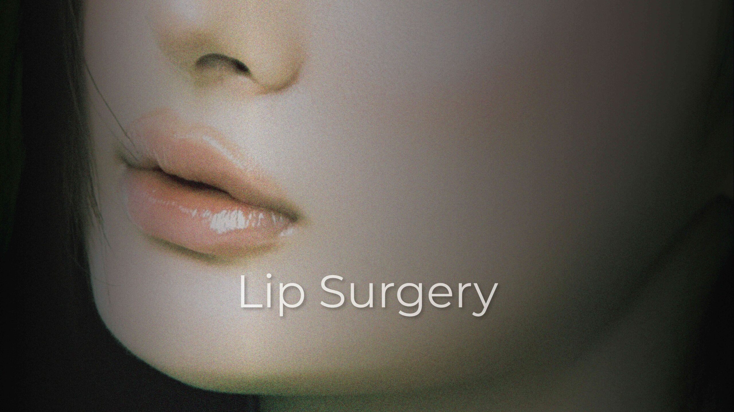 Services - ONE Clinic Surgery & Aesthetics