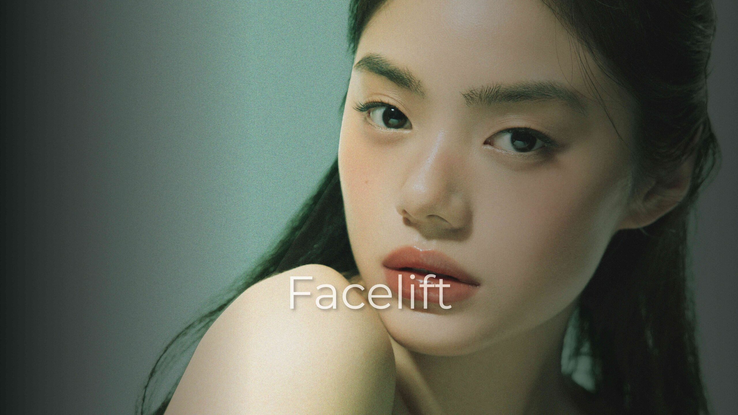 Services - ONE Clinic Surgery & Aesthetics
