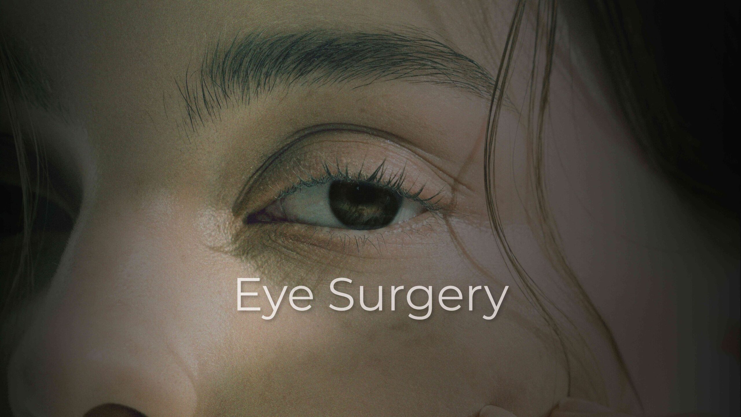 Services - ONE Surgery & Aesthetics Clinic Bangkok