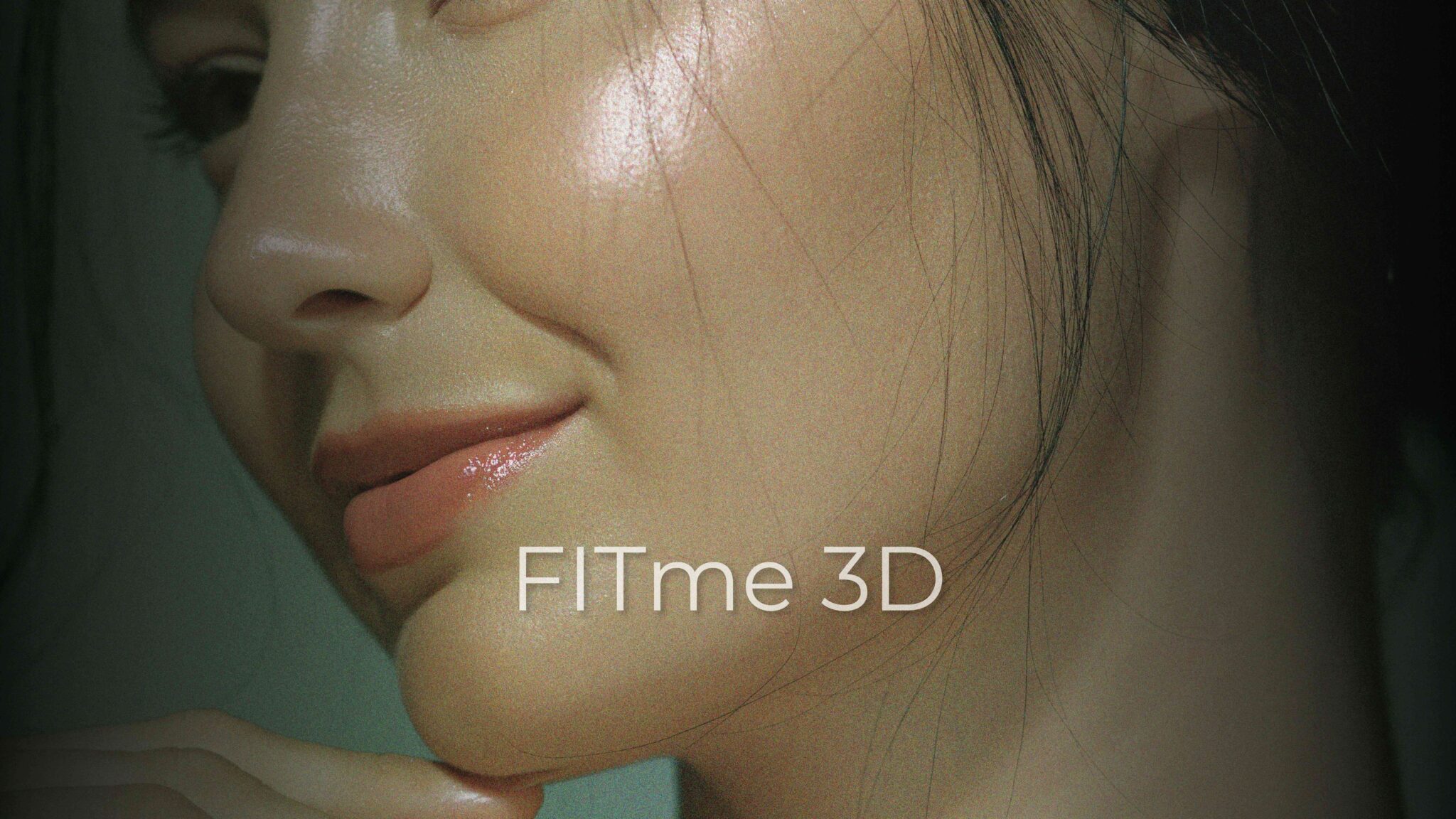 Services - ONE Surgery & Aesthetics Clinic Bangkok