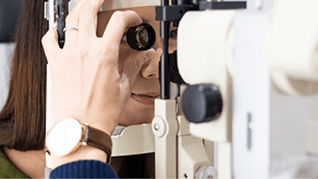 Eyelid surgery - ONE Clinic Surgery & Aesthetics