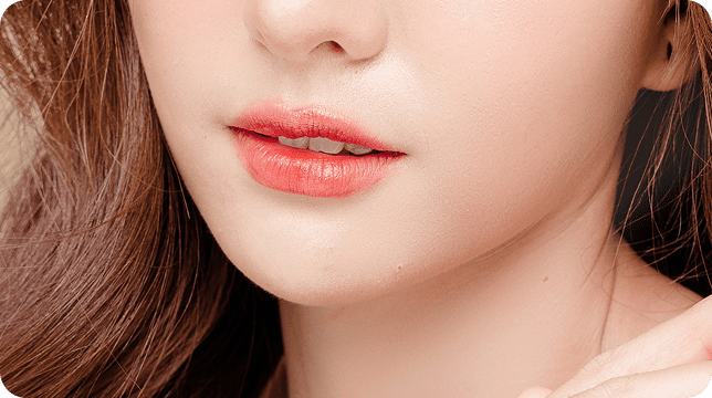 Chin Augmentation - ONE Clinic Surgery & Aesthetics